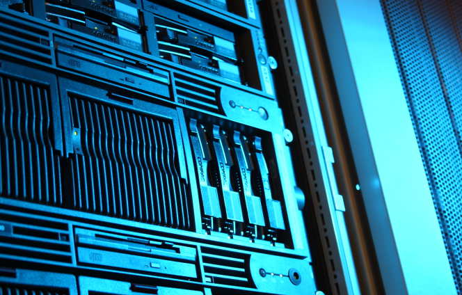 Joint Research Office | Research and Innovation | Imperial College London