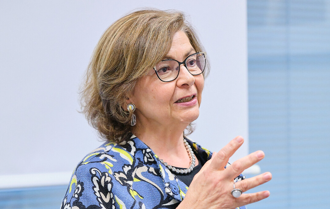 Justin Mason Seminar Room opened by family and friends | Imperial News ...