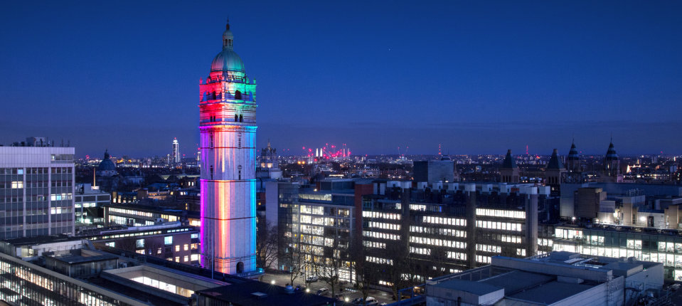 Equality, diversity and inclusion | Administration and support services ...