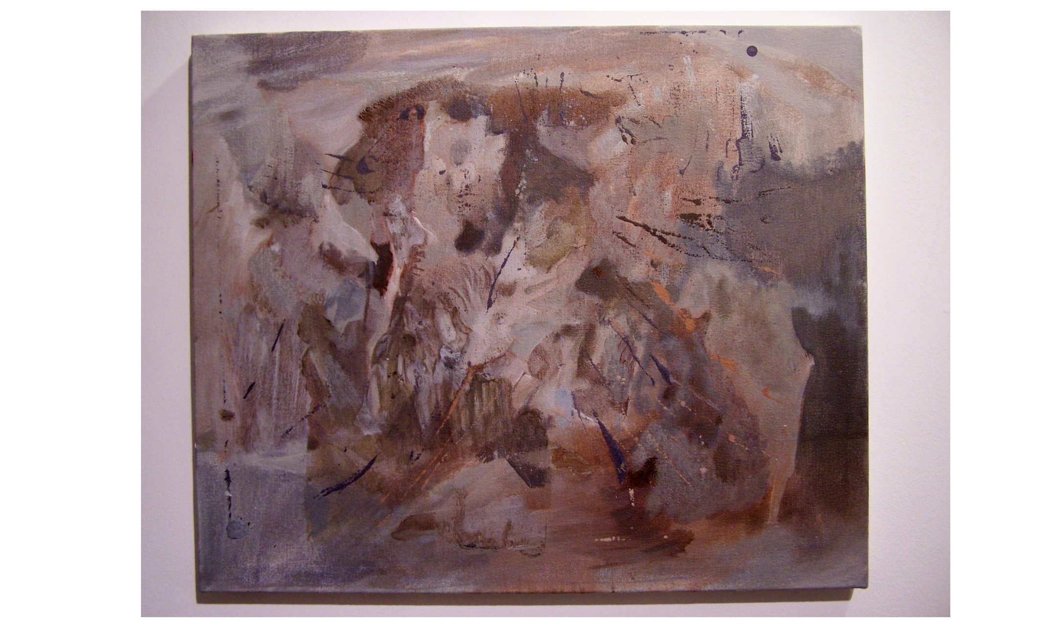 Gyre and Gimble | Be inspired | Imperial College London