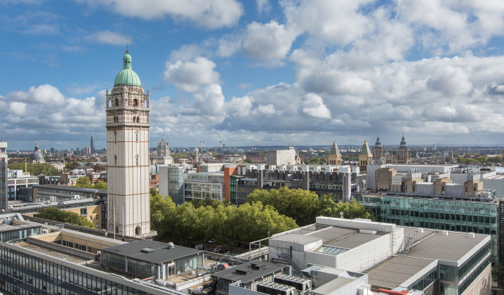 Imperial Computing Conference (ICC) – Summer 2023 | Events | Imperial ...