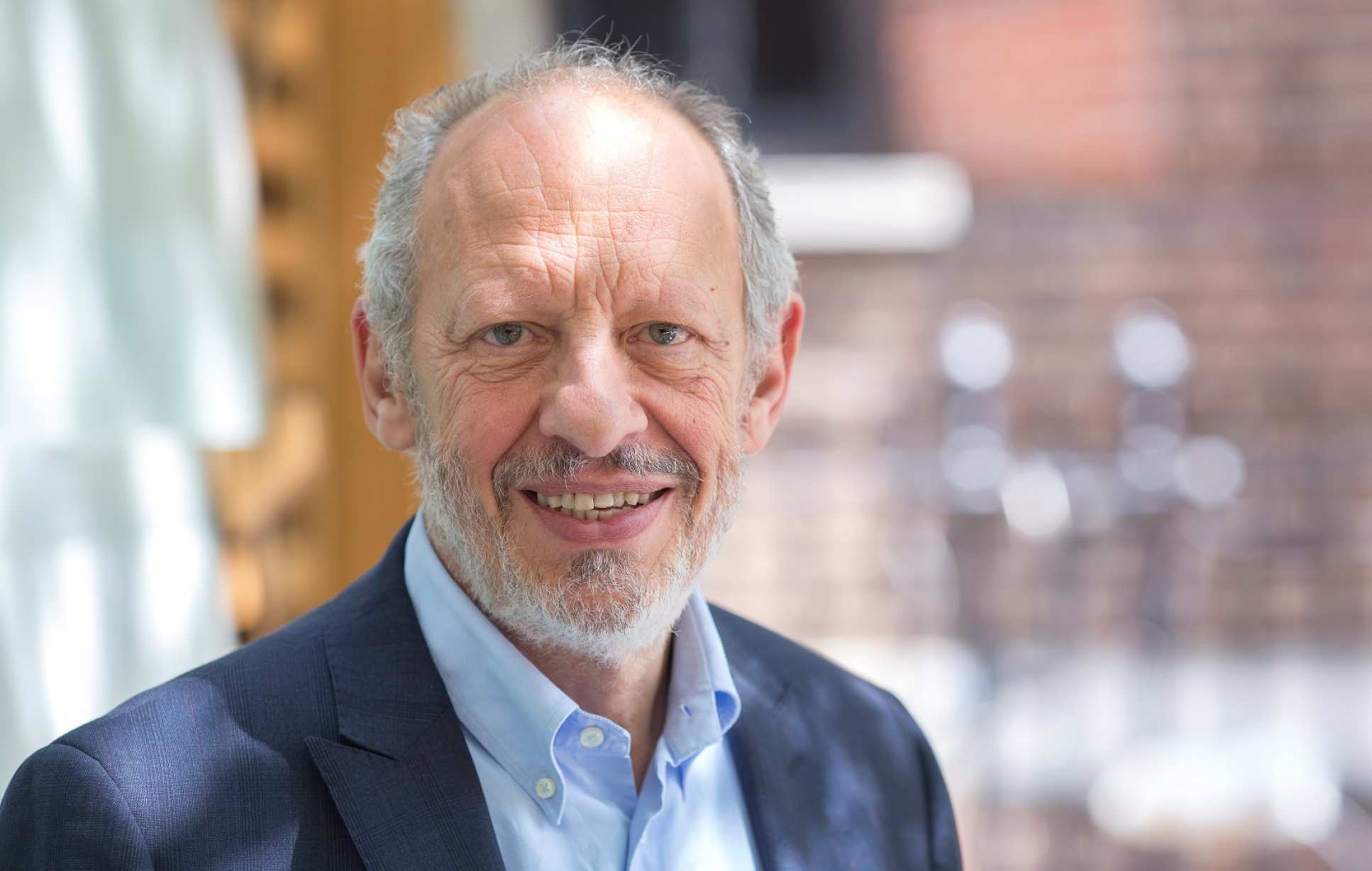 Visualising Imperial’s international research connections | Imperial ...