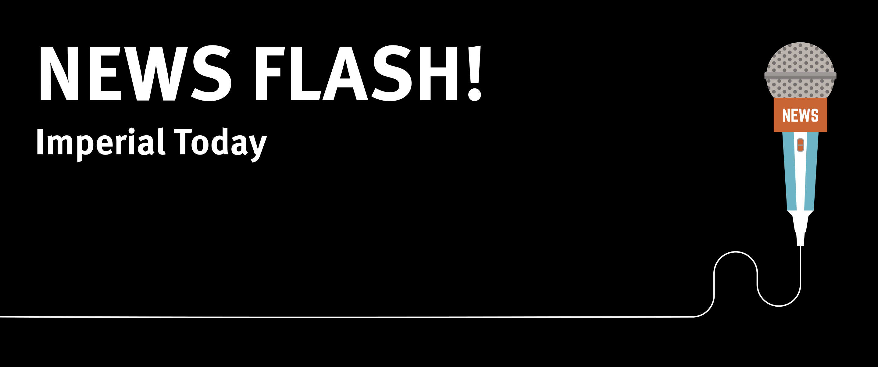 Imperial College London