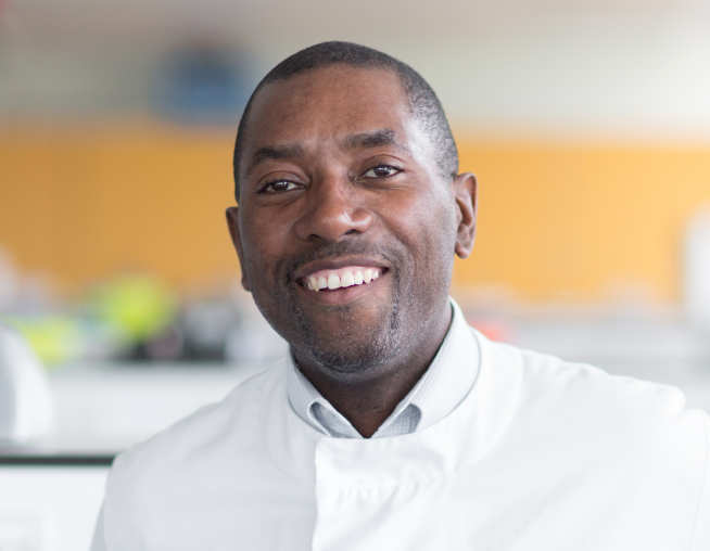 Teaching teams lead the way on diversity | Imperial News | Imperial ...