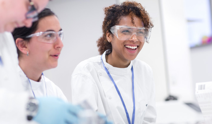 Undergraduate study | Journey to Imperial – Prospective students from ...