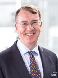 Home - Mr Alastair James