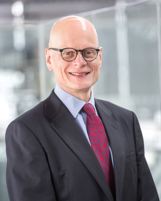 Imperial celebrates achievements of successful applicants | Imperial ...