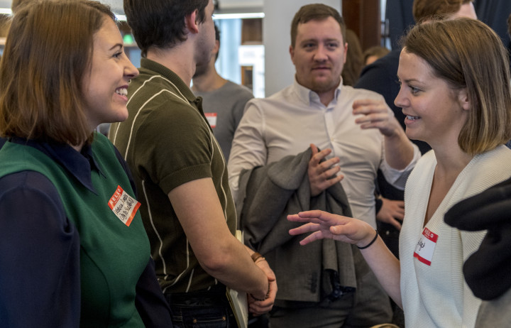 Develop our students | Administration and support services | Imperial ...