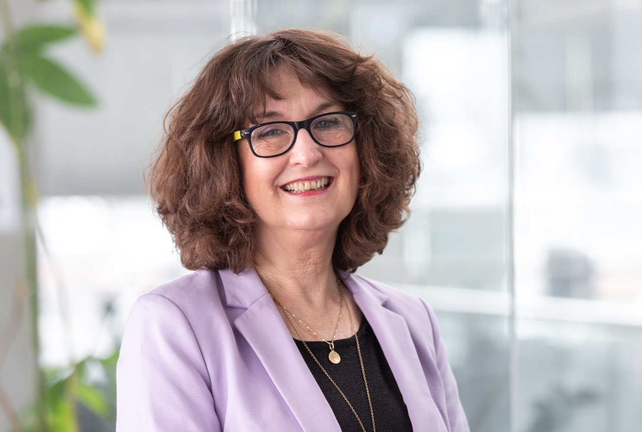 European universities collaborate to encourage sector leadership on ...