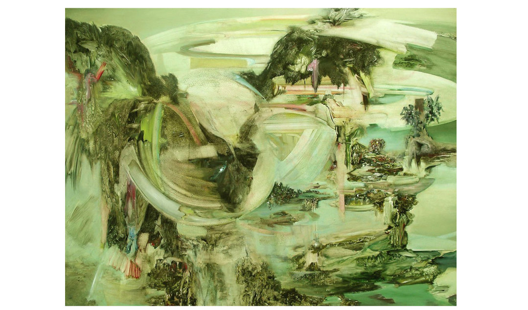 Gyre and Gimble | Be inspired | Imperial College London