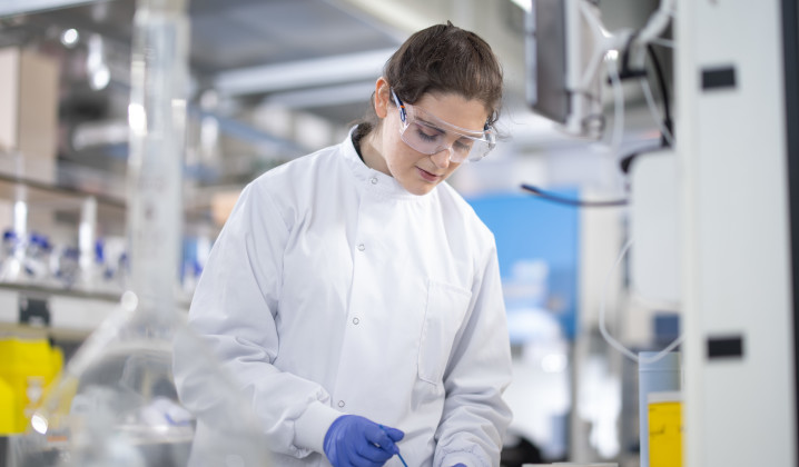 Undergraduate Virtual Open Week: Imperial360 Live – Department of ...