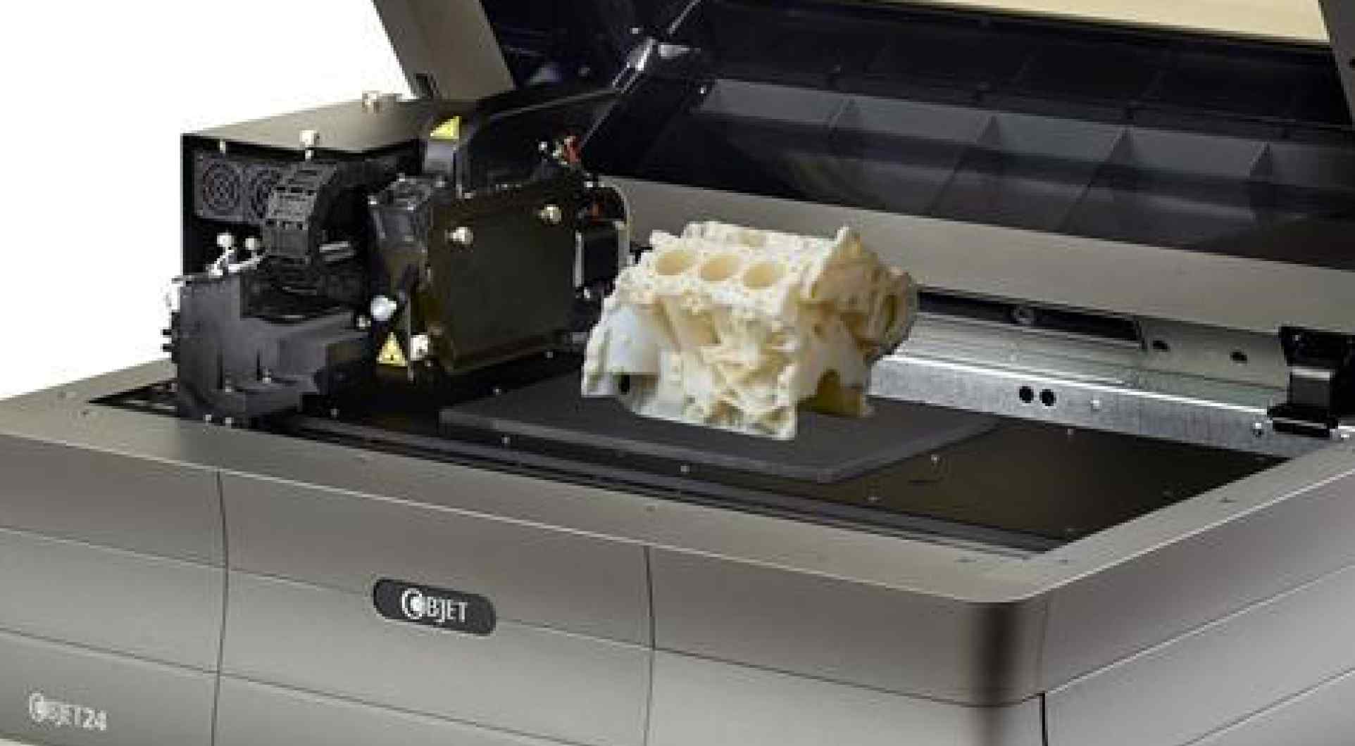 Facilities | Faculty of Engineering | Imperial College London