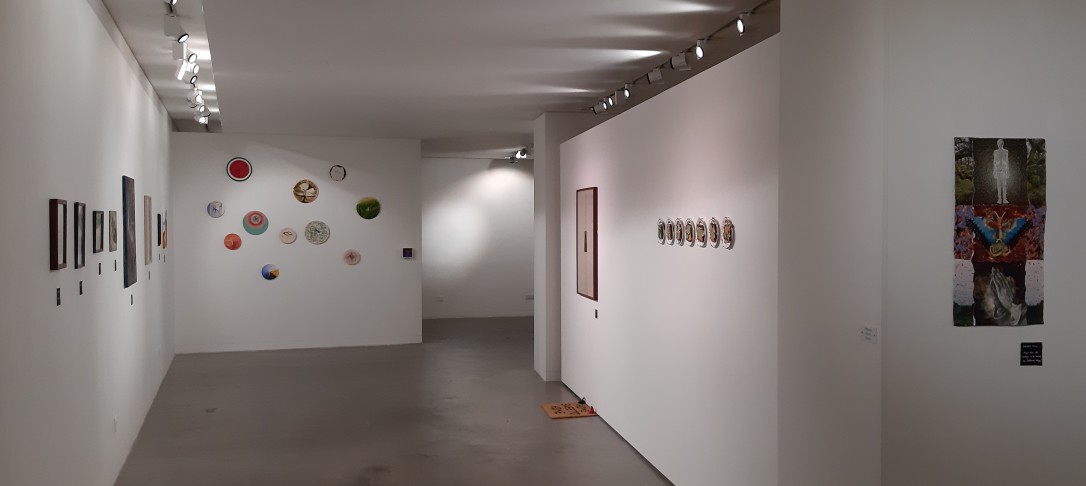 Art Club | Events | Imperial College London