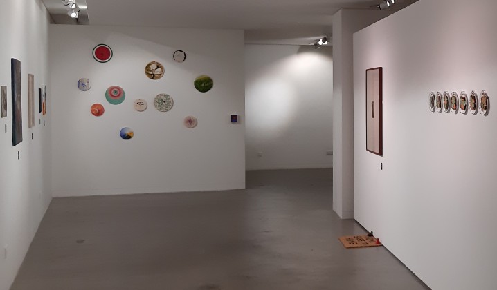 Art Club | Events | Imperial College London