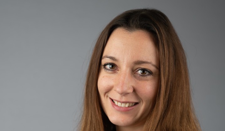 Multi-dimensional imaging of tumour initiation in the breast | Events ...