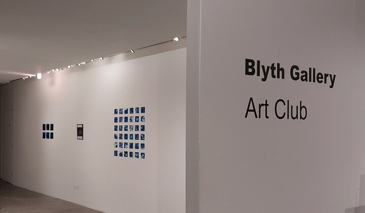 Art Club | Events | Imperial College London