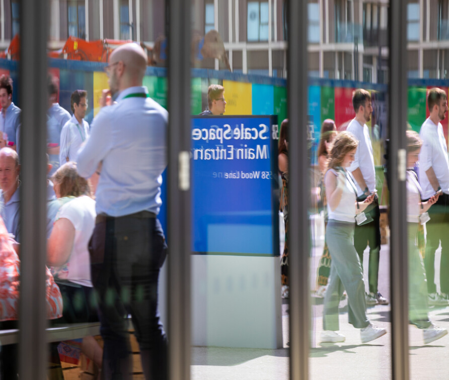 What's on | Imperial College London