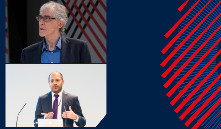 DSI Online Seminar: Validate AI | Events | Imperial College London