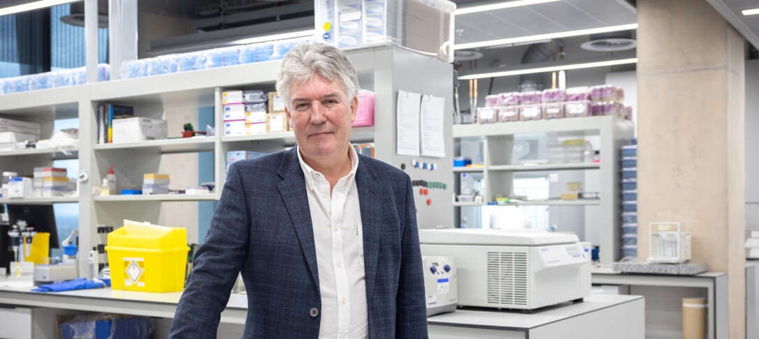 Indoor Air Quality and Health: Parliamentary and carbon monoxide group ...