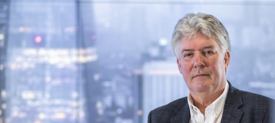 Commemorating the Great Smog – 70years on | Events | Imperial College ...