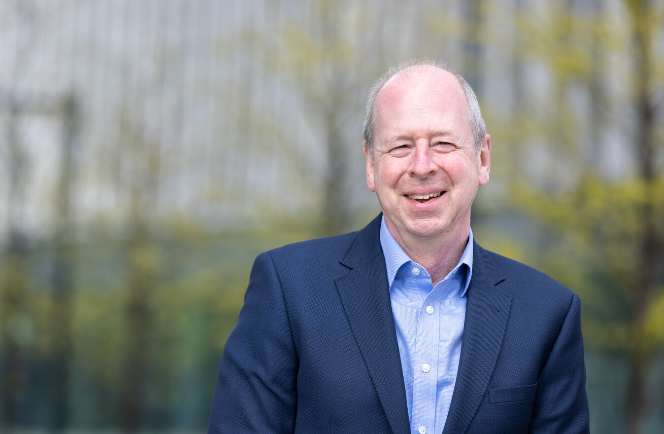 Become a mentor in Imperial’s Reverse Mentoring Programme | Imperial ...