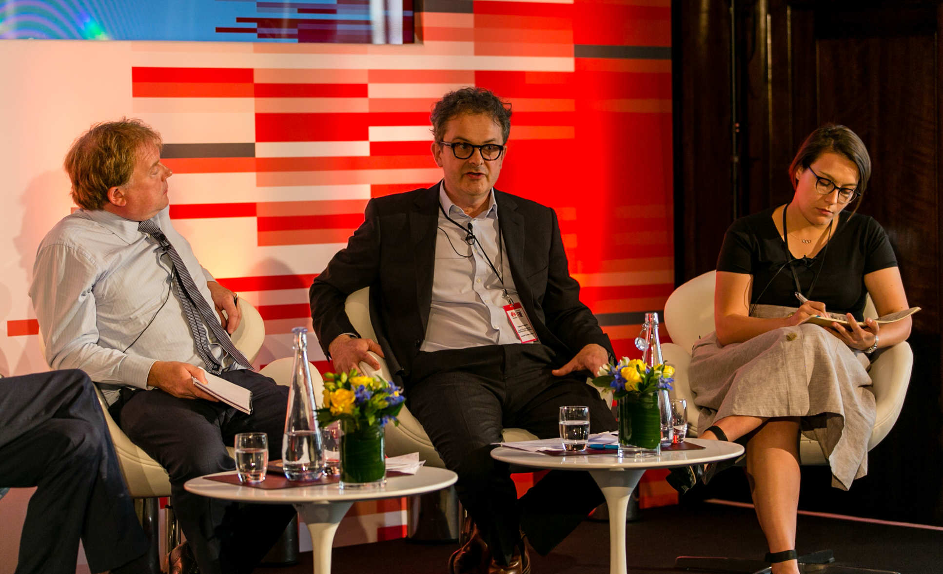 Look to fundamental university research for better AI, says Imperial ...