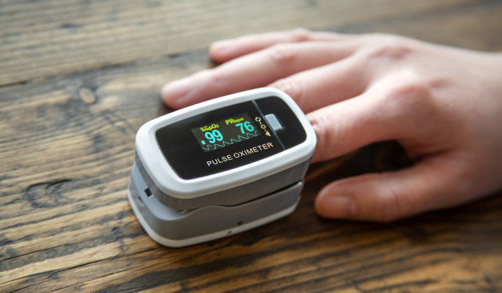 Home oximetry for COVID-19: Safety, effectiveness, and global ...