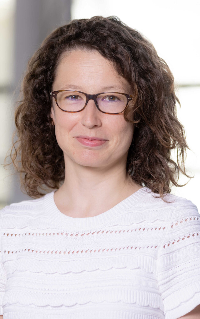 Wind turbine end-of-life research wins Greencoat funding | Imperial ...