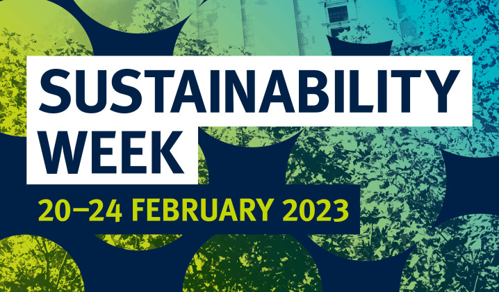 Sustainability Fair | Events | Imperial College London