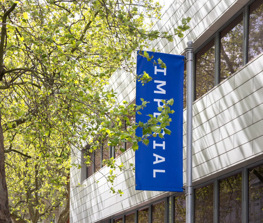 Events | Current students | Imperial College London