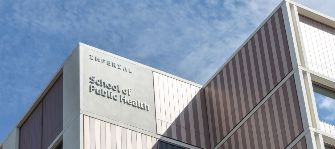 Mohn / PaeCH Joint Seminar Series – a talk by Professor David Burgner ...