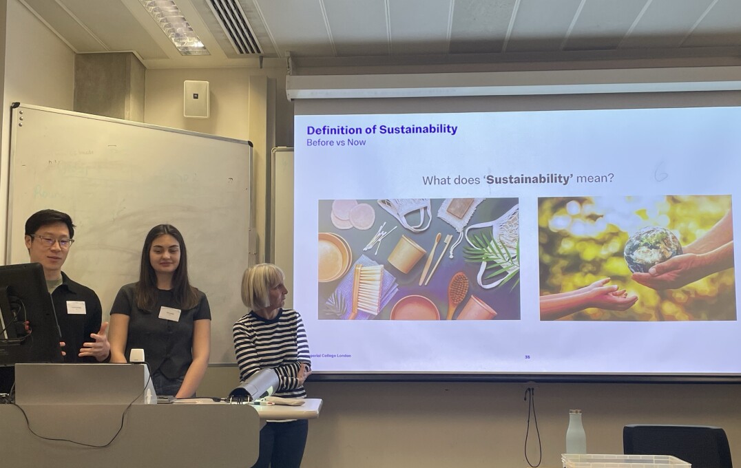 CLCC collaboration features in Festival of Teaching and Learning ...