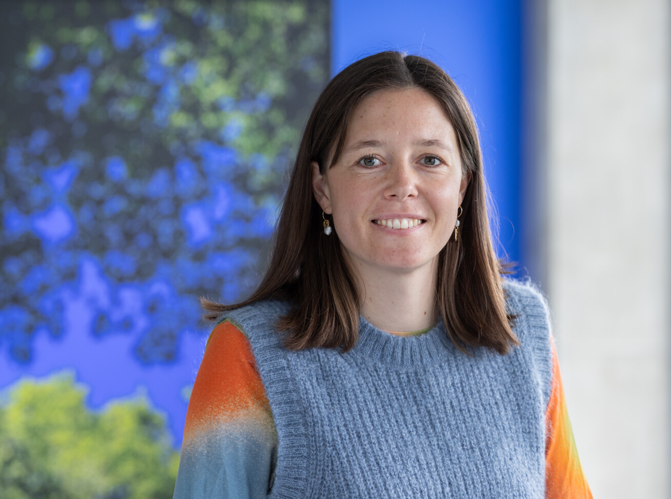 Imperial researchers take leading role in major IPCC climate report ...