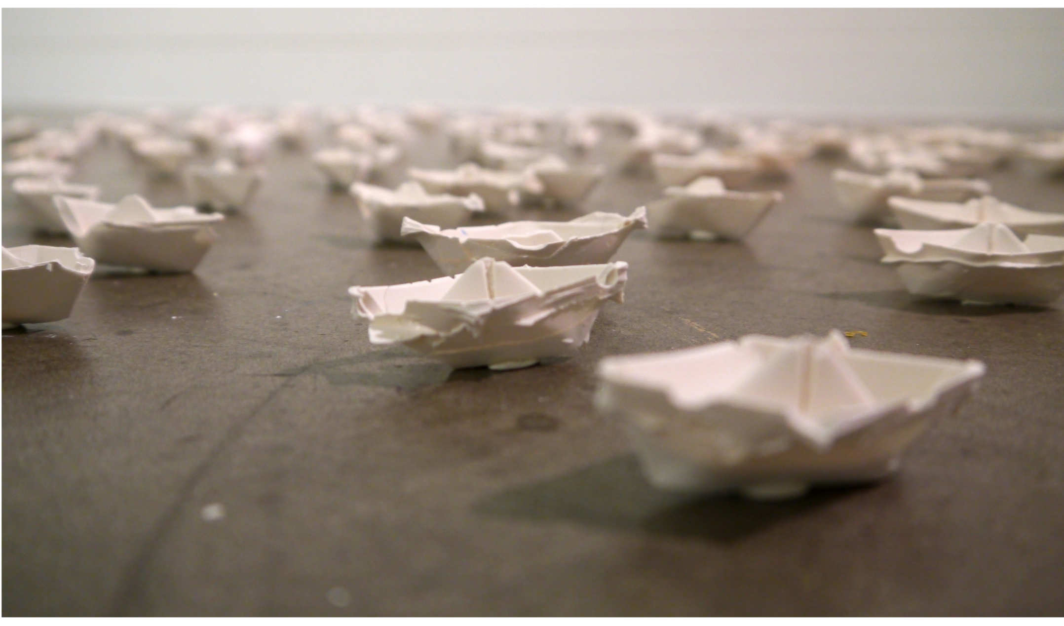 Shaped by Ambition | Be inspired | Imperial College London