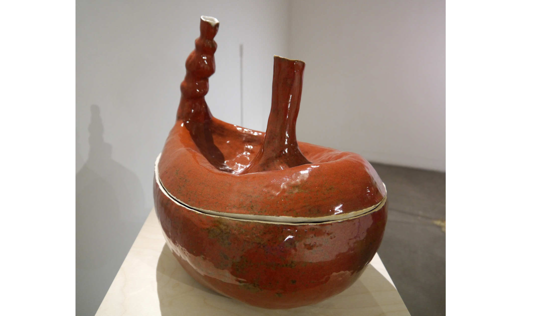 On Innards | Be inspired | Imperial College London