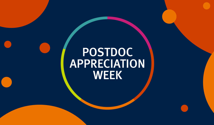 Postdoc Appreciation Week: Games with Move Imperial | Events | Imperial ...