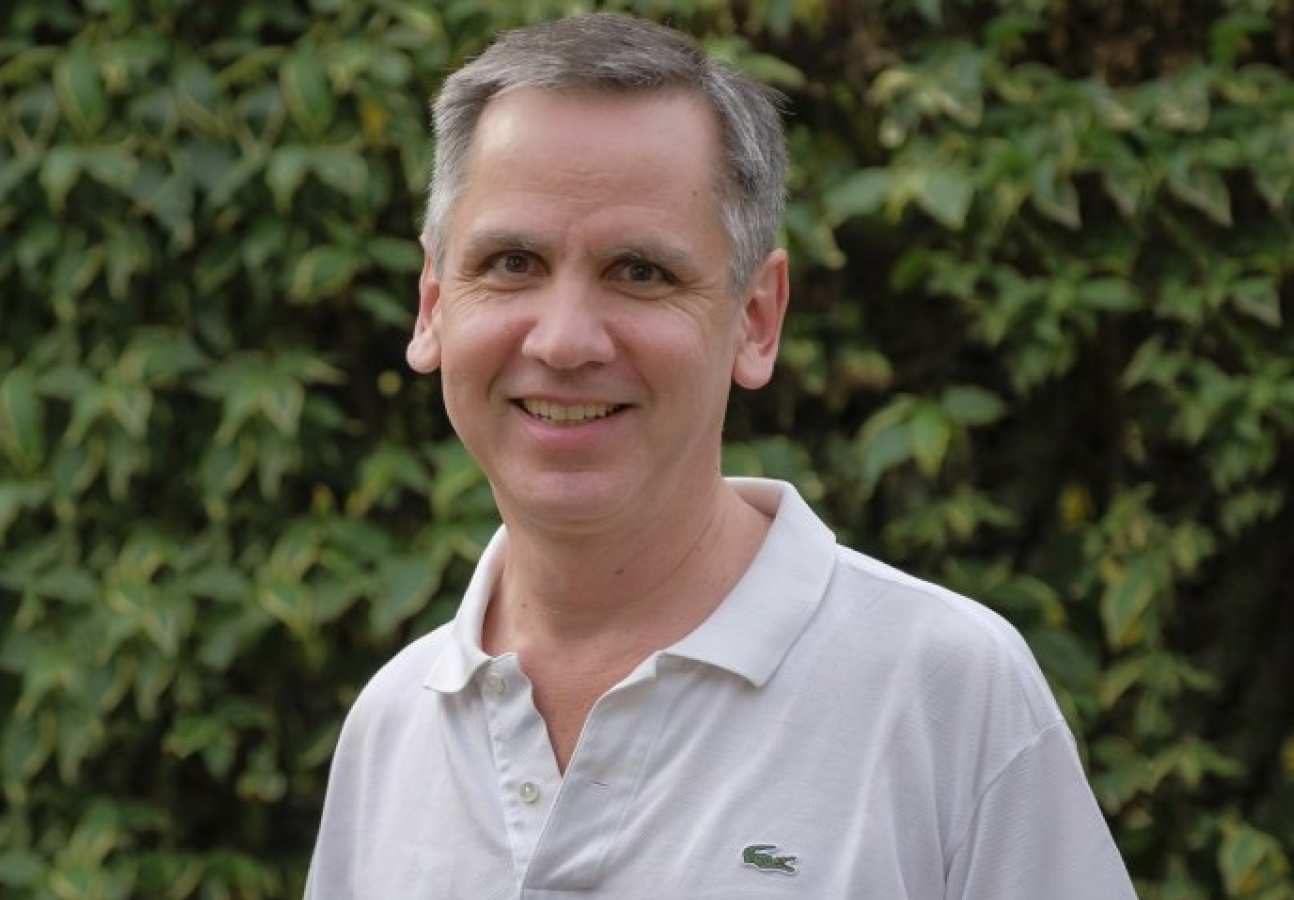 Malaria success stories from Imperial | Imperial News | Imperial ...