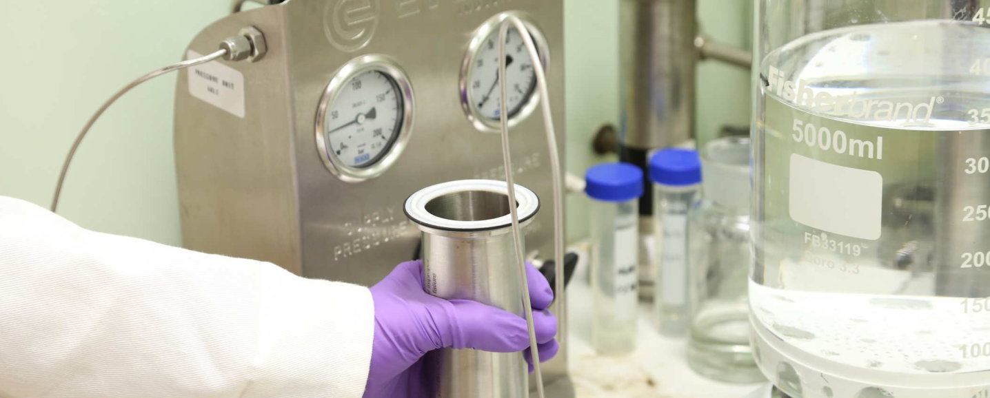 Livingston Group | Research groups | Imperial College London