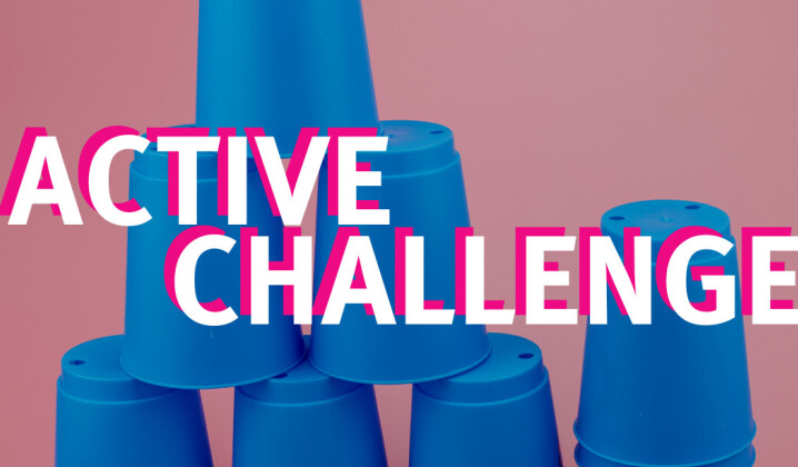 Active Challenges with Move Imperial – Speed Stackers | Events ...