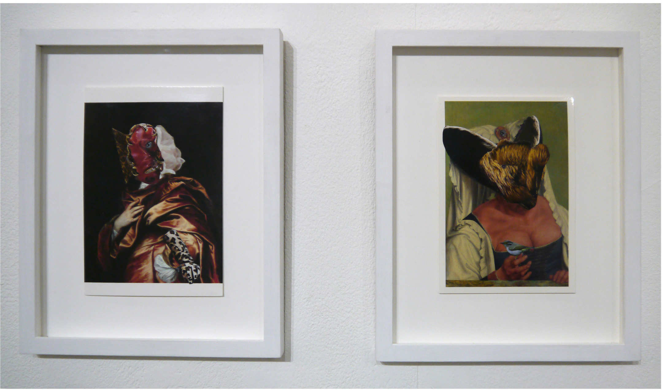 Return to Reason | Be inspired | Imperial College London