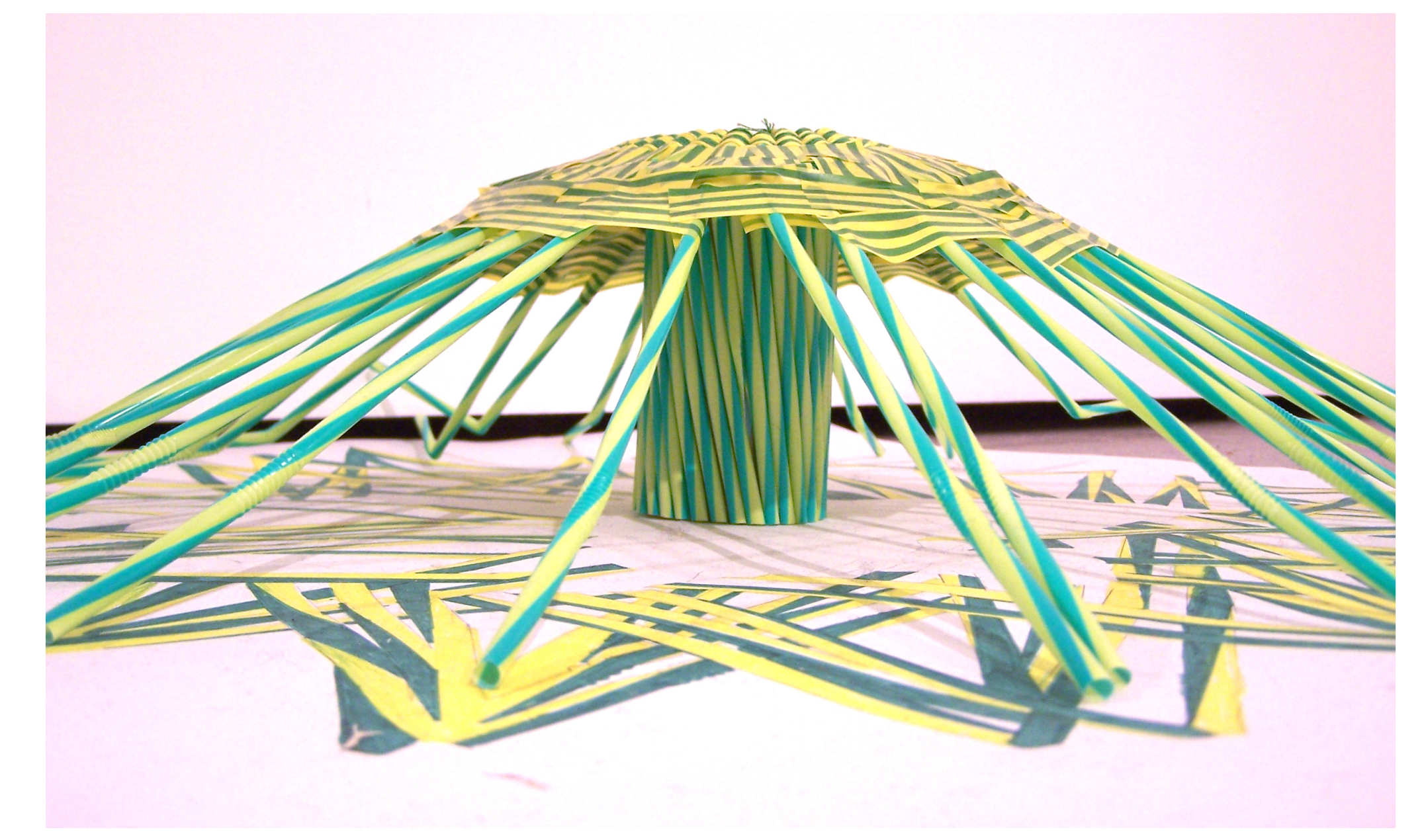 Kaleidoscope | Be inspired | Imperial College London