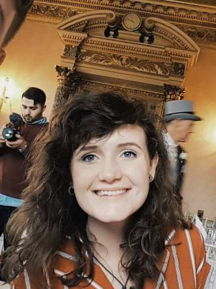 PhD Students | Faculty of Engineering | Imperial College London