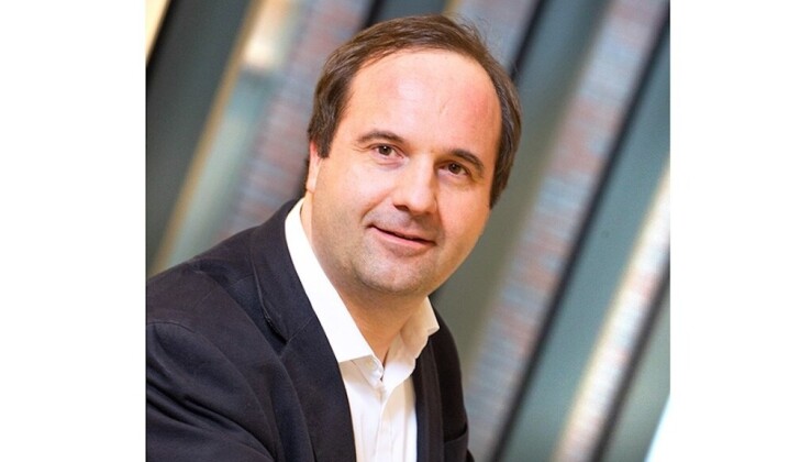 Data Science and AI to leverage big biomedical data for the benefit of ...