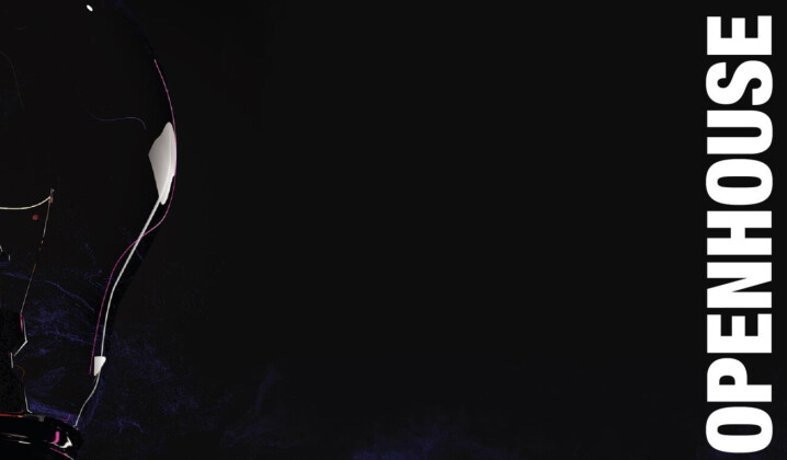 OPENHOUSE 2024 – Showcasing Design Engineering and Innovation | Events | Imperial College London