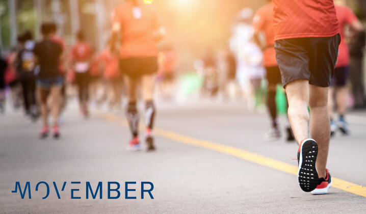 Movember Splash of Purple Run with Move Imperial | Events | Imperial ...