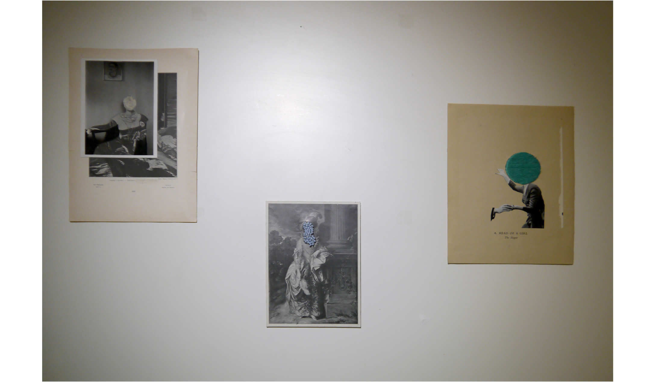 Return to Reason | Be inspired | Imperial College London