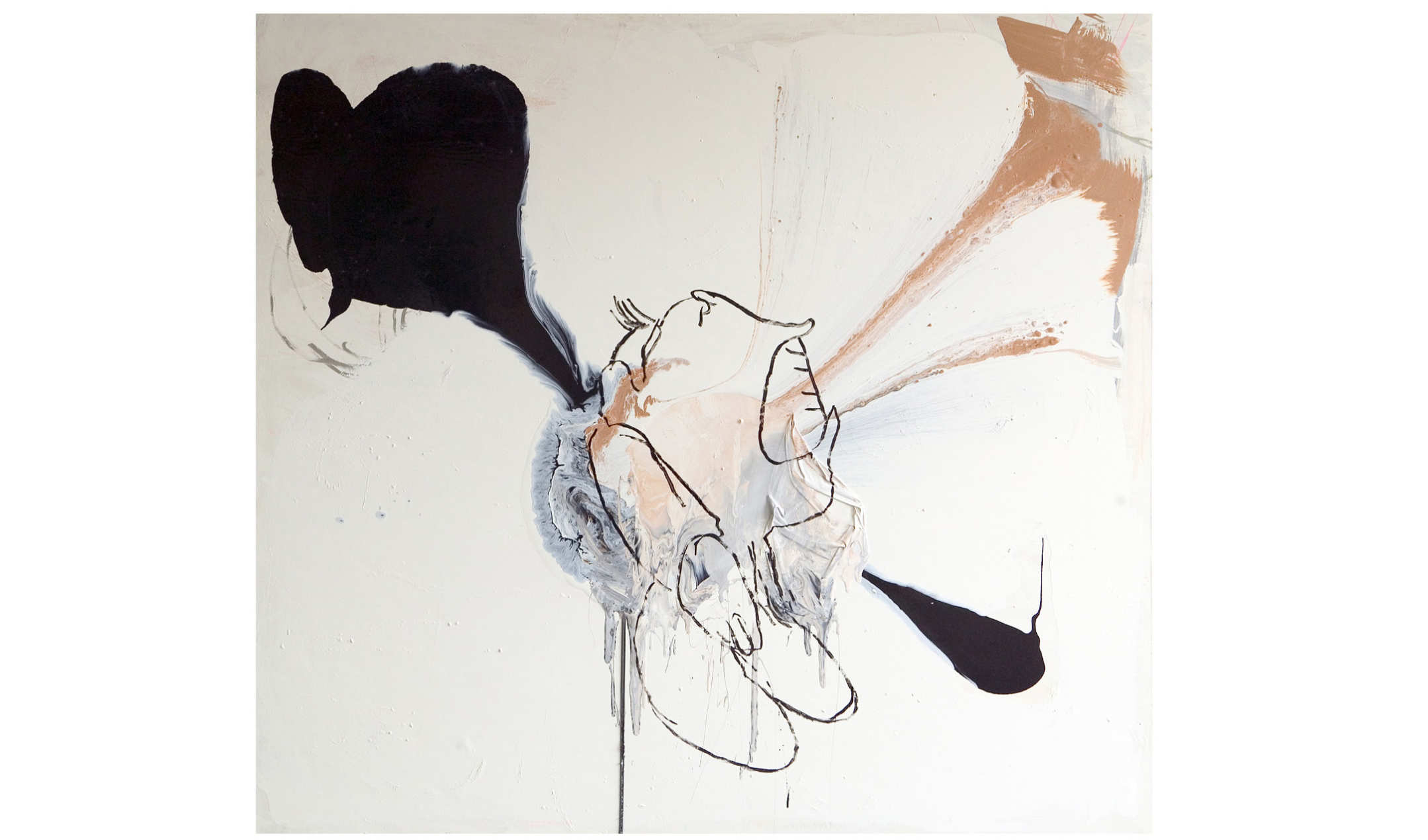 Gyre and Gimble | Be inspired | Imperial College London