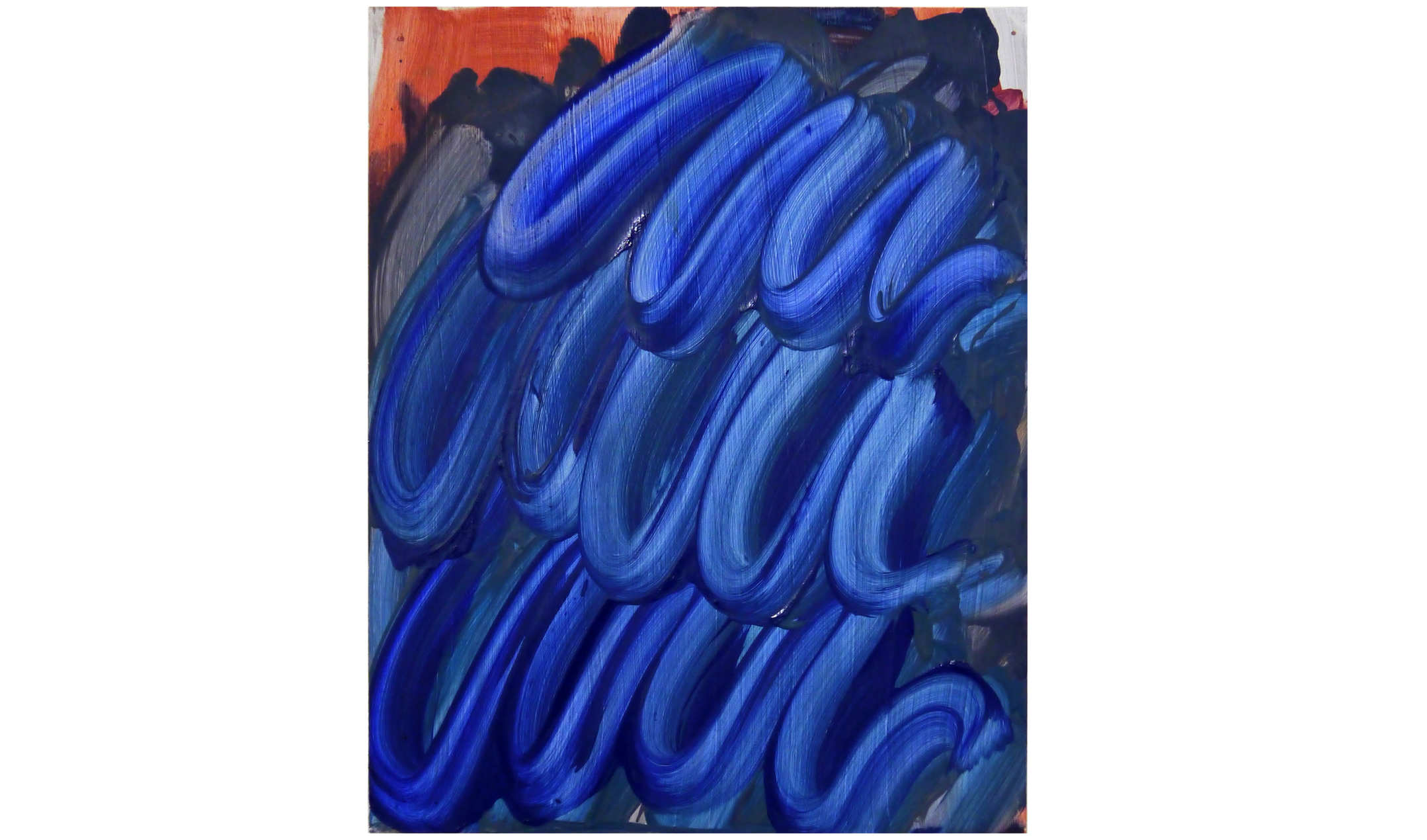 Peer Review | Be inspired | Imperial College London