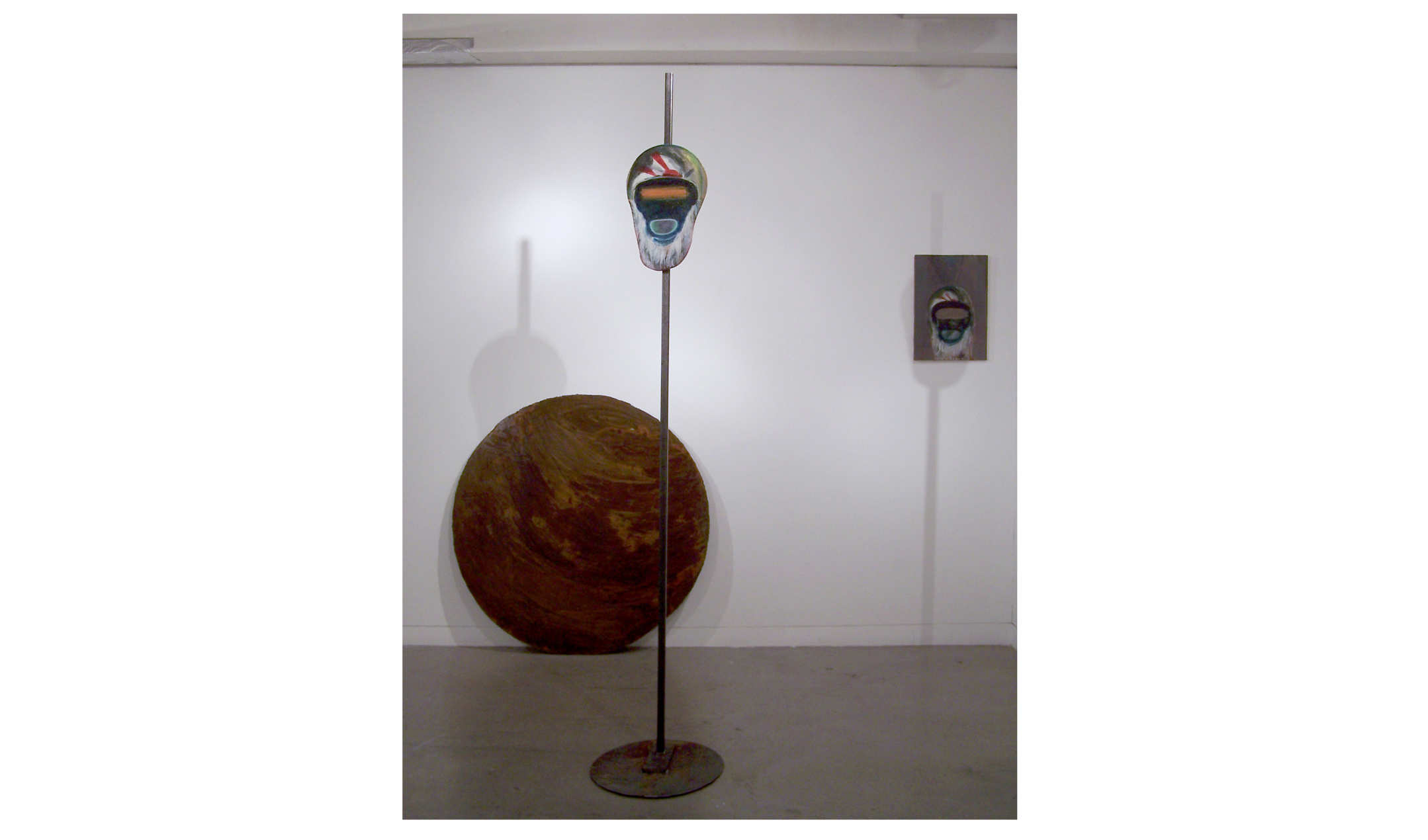 z-time | Be inspired | Imperial College London