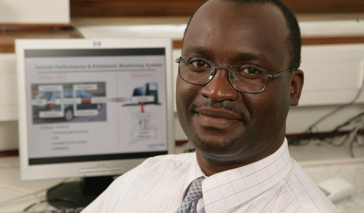 Navigation and Wayfinding for Visually Impaired People: Challenges and ...